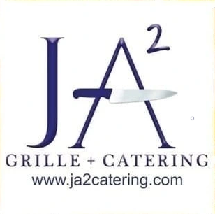 JA2 Catering – Where Every Bite Is Twice As Nice